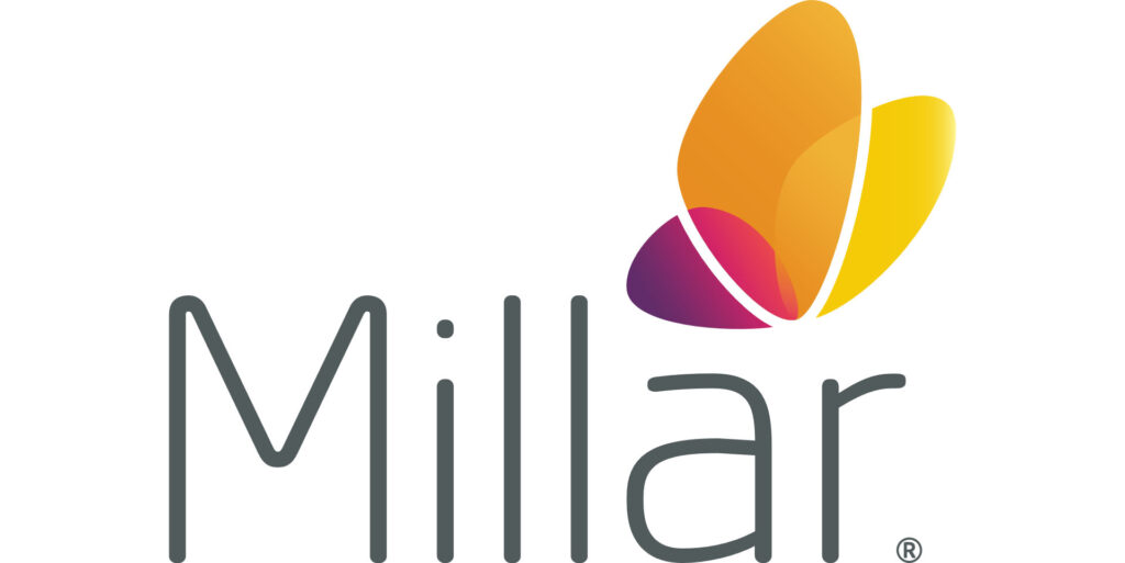 Home – Pearland EDC