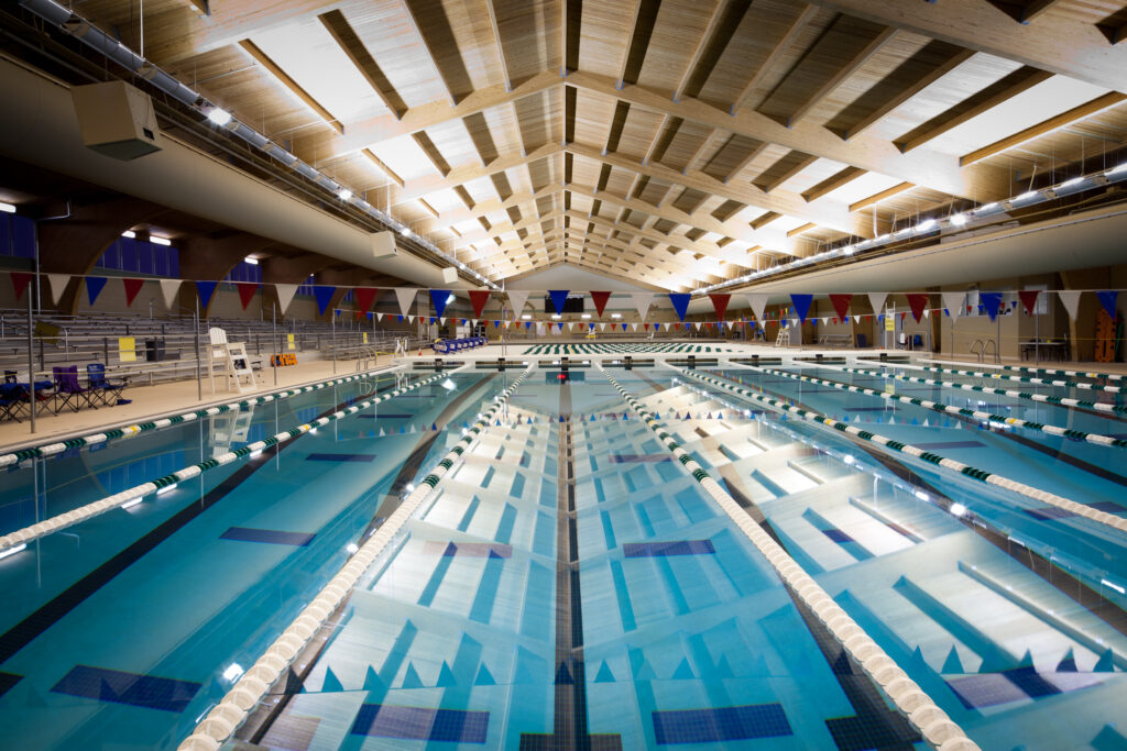 Pearland’s quality-of-life attracts new employers – Pearland EDC