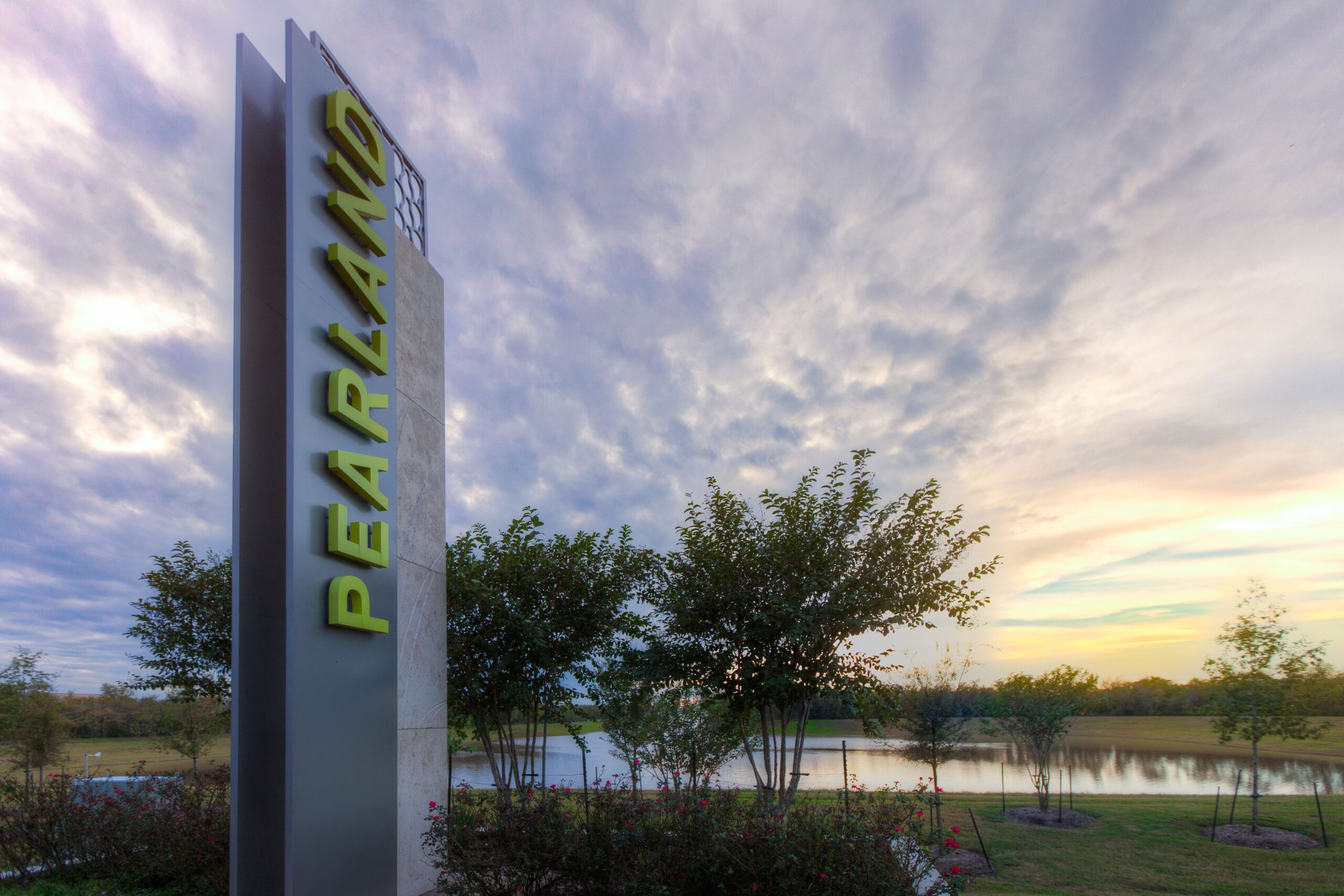 Submarket Spotlight: Life Sciences Companies, Quality of Life Help Fuel ...